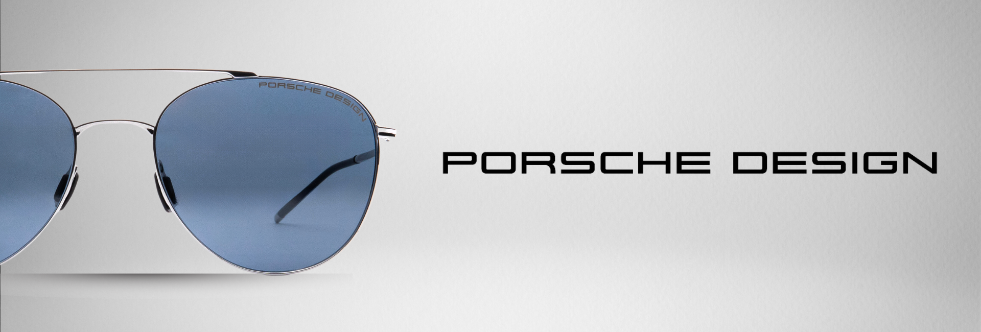 Porsche Design Eyewear Launches in the Philippines – Vision Express