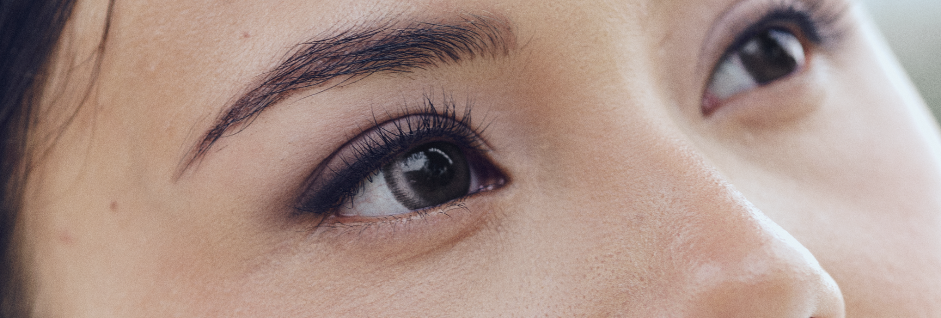 Best Contact Lenses for Your Vision Problems – Vision Express