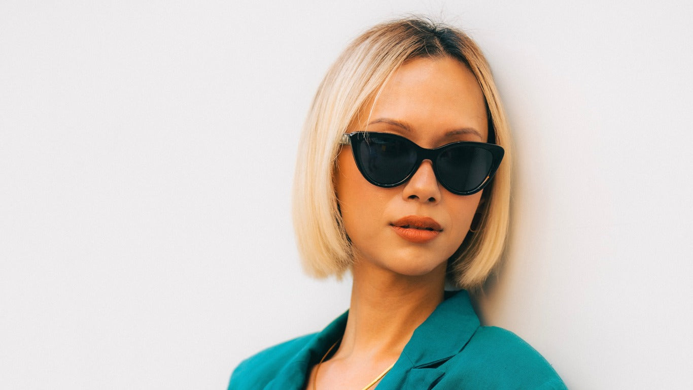 Celebrating Pride Month with Miss Cici: Empowering Inclusivity by Expr ...