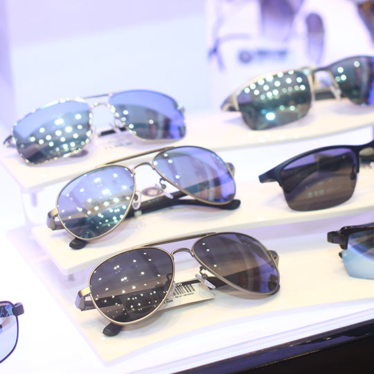 5 Things to Expect in Vision Express Online Store