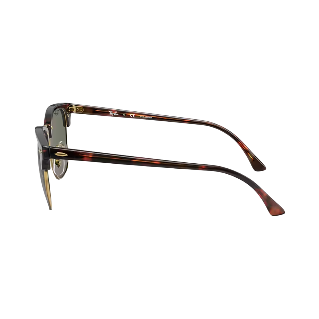 Ray-Ban Tortoise Sunglasses – Vision Express