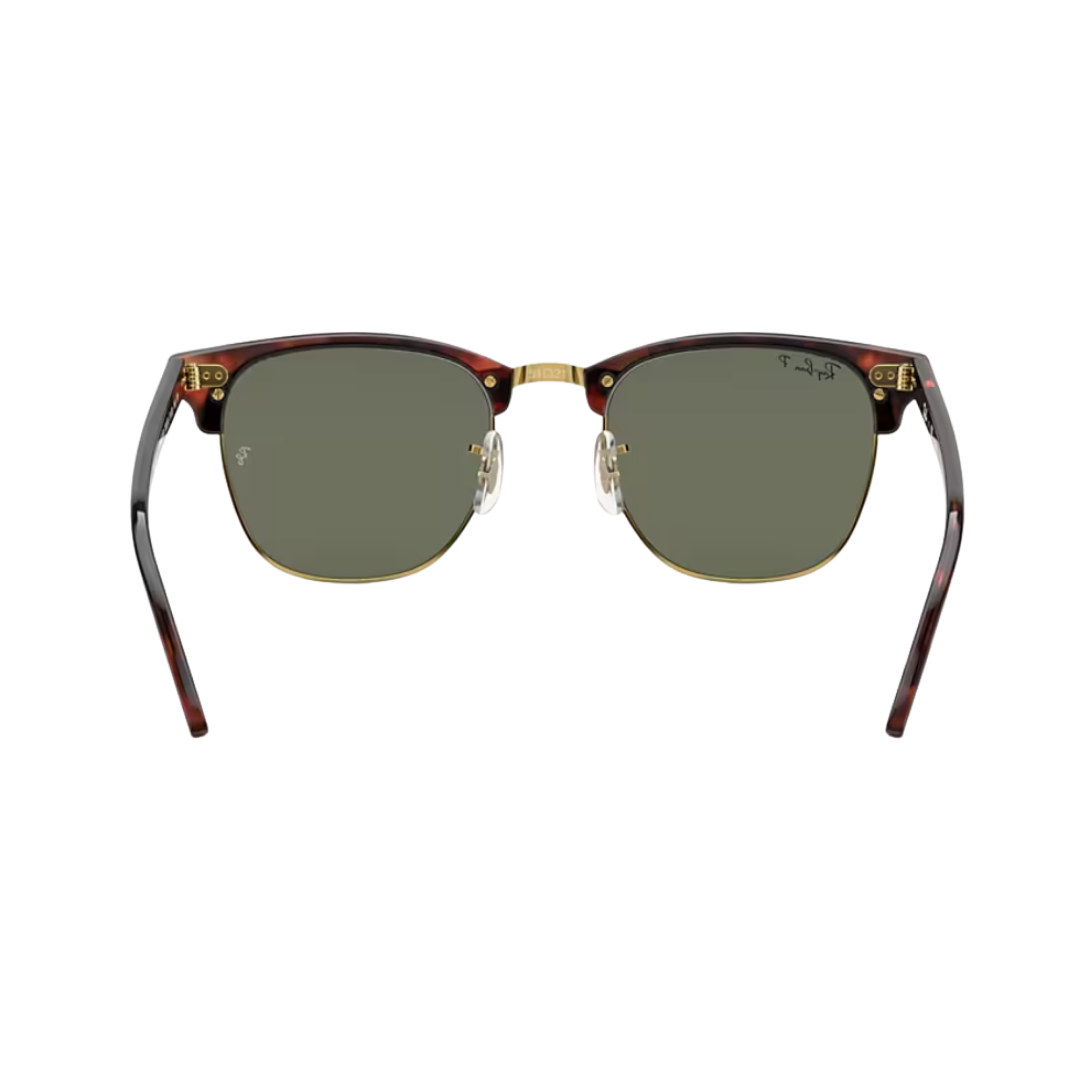Ray-Ban Tortoise Sunglasses – Vision Express