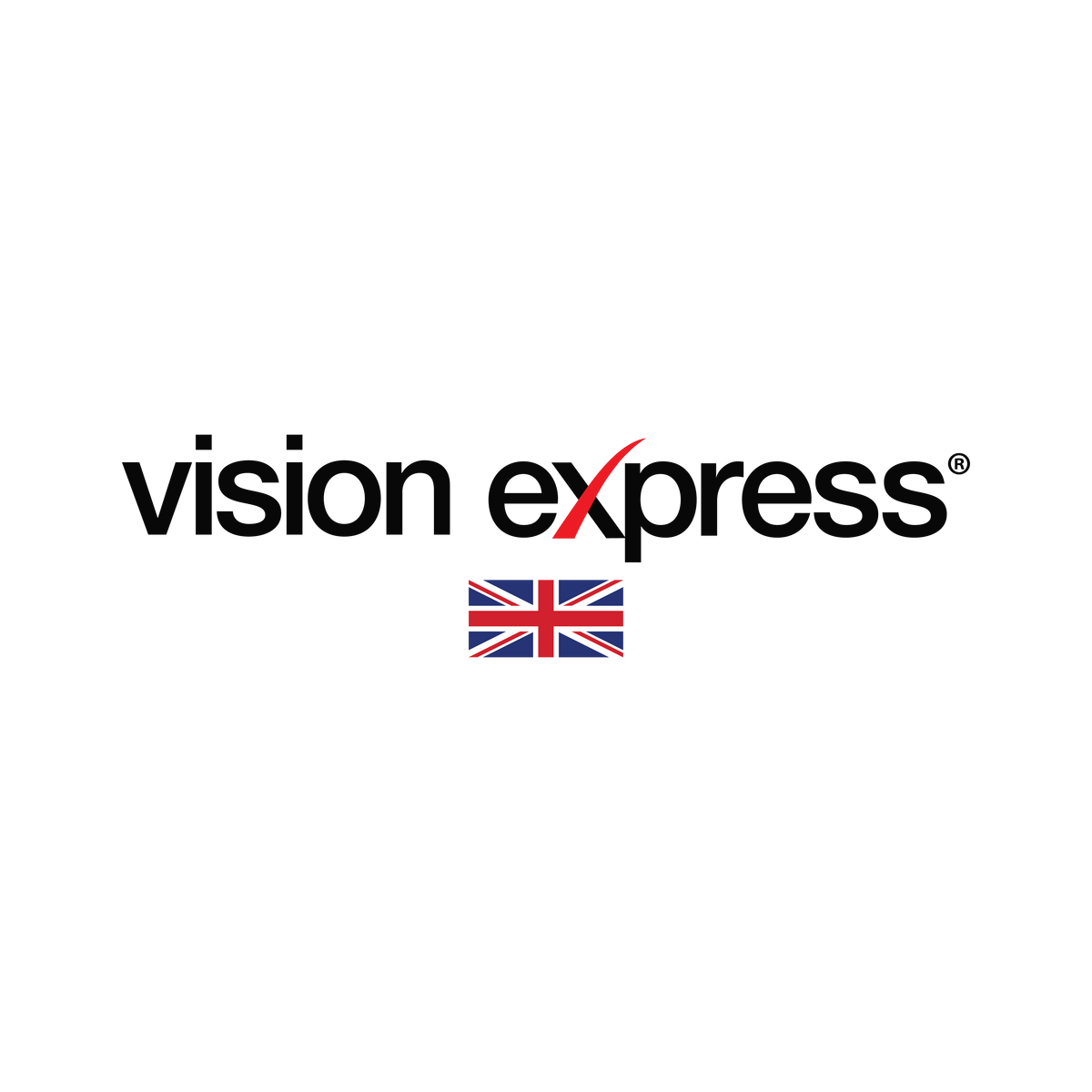 File – Vision Express