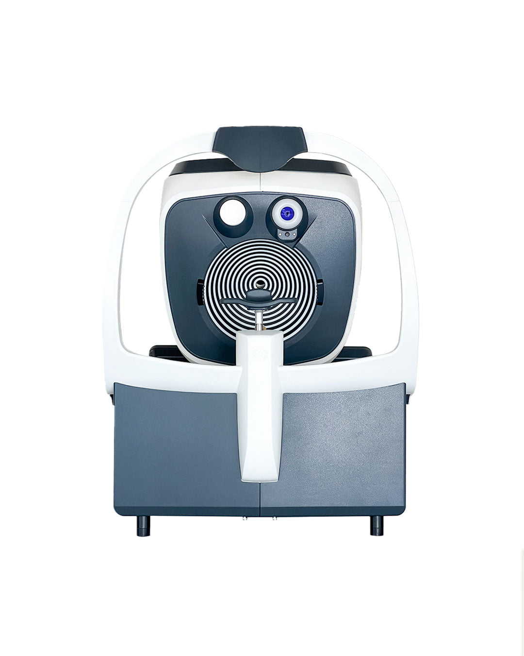 Visionplus Services – Vision Express